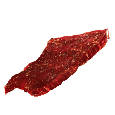 Beef Sticks, Jerky, & Other Protein Snacks | Jack Link's – Jacklinks